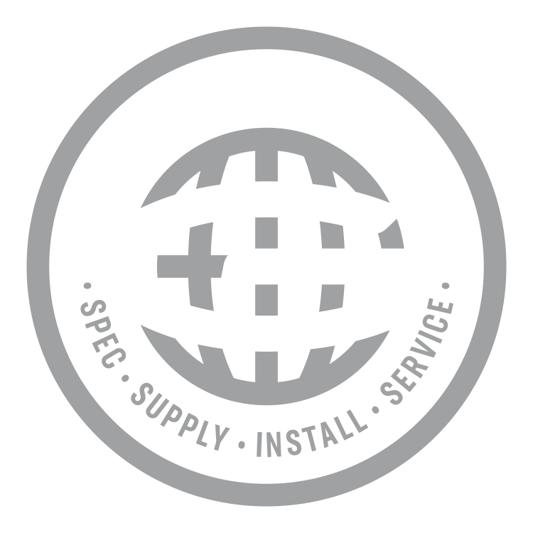 GSP - Global Sports Products | Athletic Rubber Flooring Supply ...
